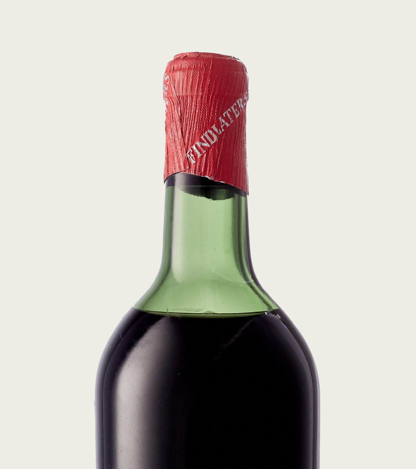 Fine Wine and Spirits Merchant • Hatton & Edwards