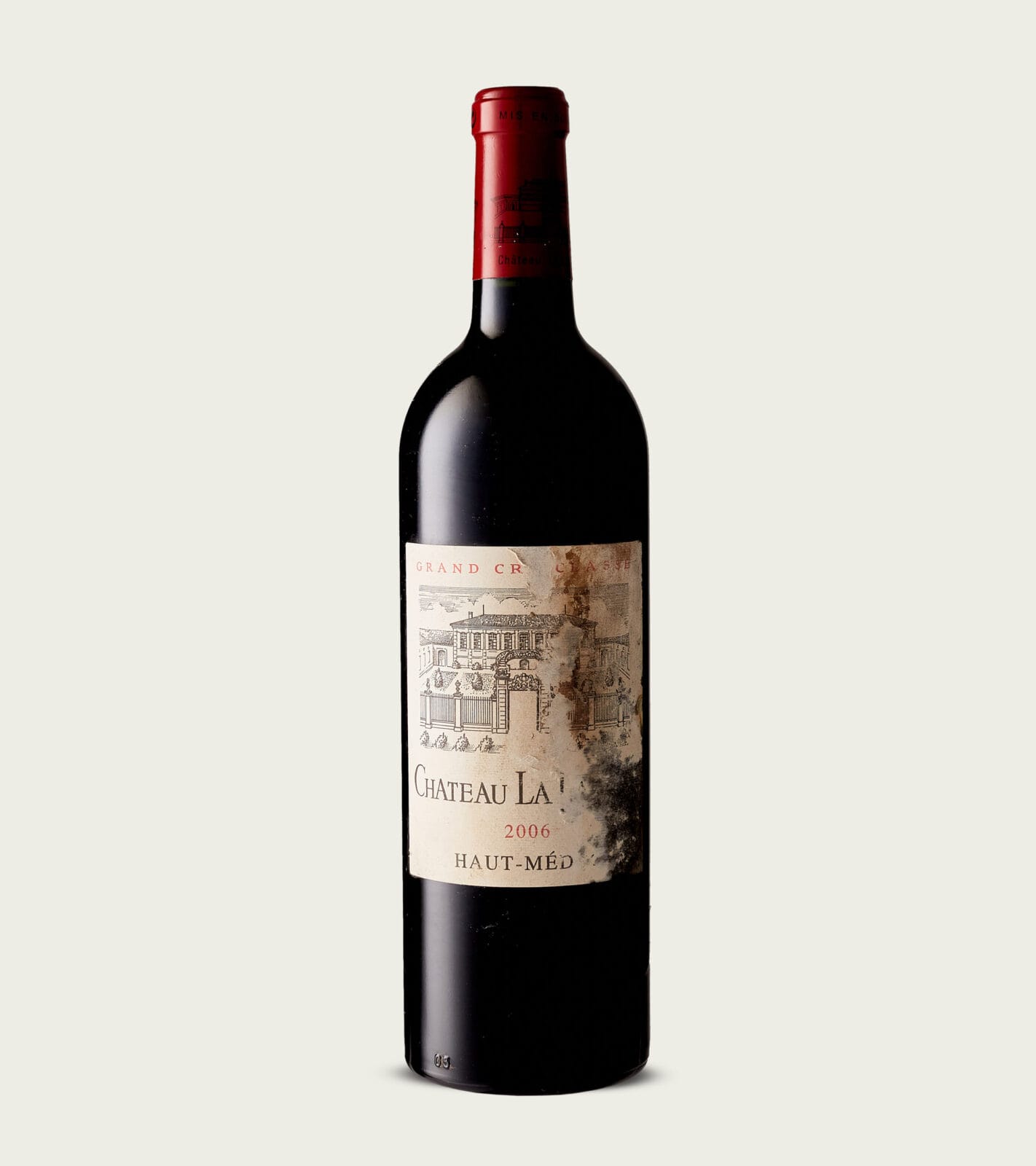 Fine Wine and Spirits Merchant • Hatton & Edwards